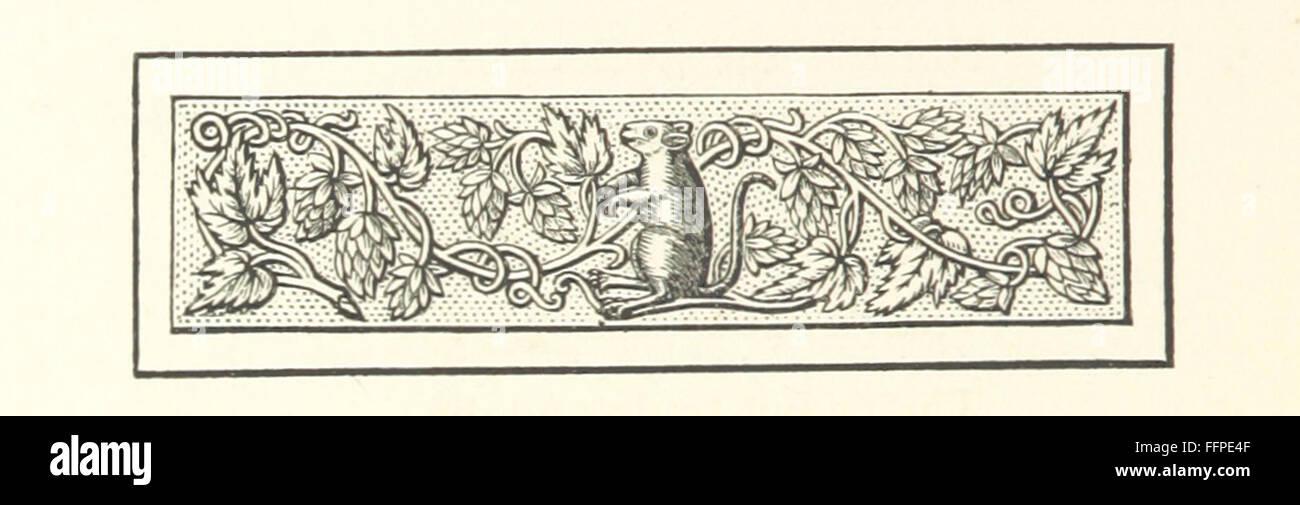 Tennyson poems book cover hi-res stock photography and images - Alamy