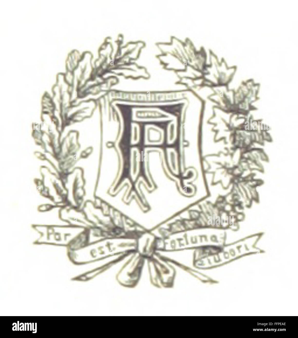 This German book provides an in-depth look at the island of Cyprus ...