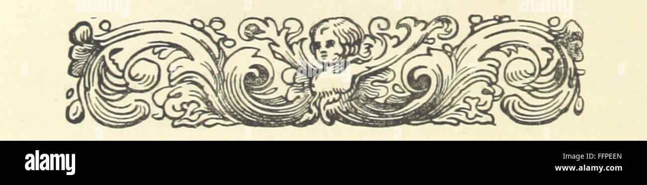 'Roger North' is a vintage book that delves into the life and works of ...