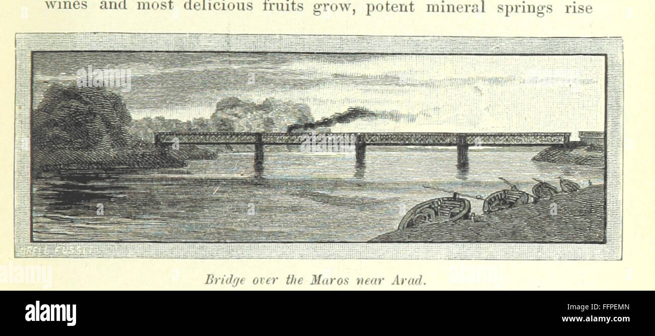 This guidebook provides a comprehensive overview of Hungary, written by ...