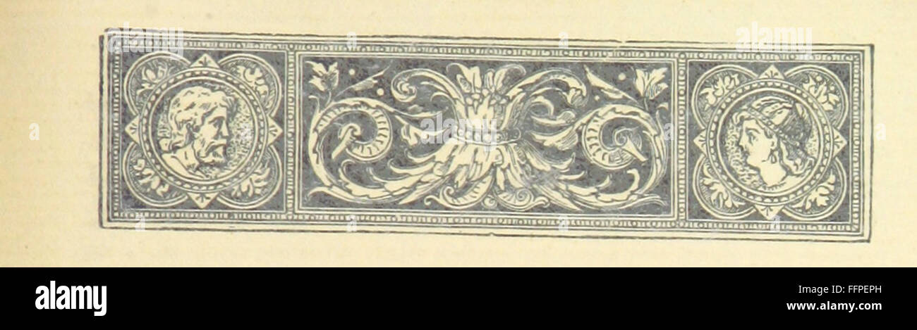 A scholarly exploration of ancient documents preserved in a church ...