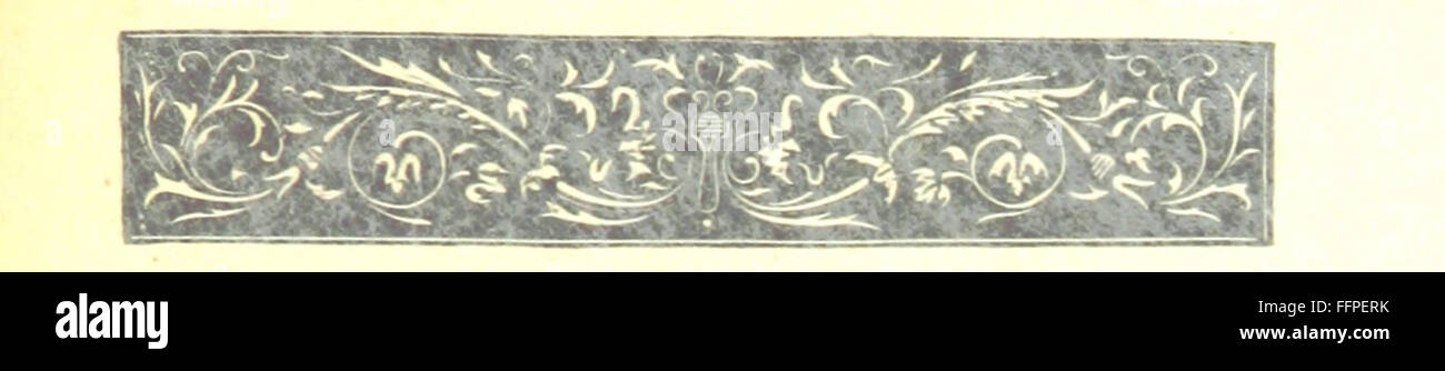 This Italian vintage book, 'Di Paese in Paese,' explores various ...