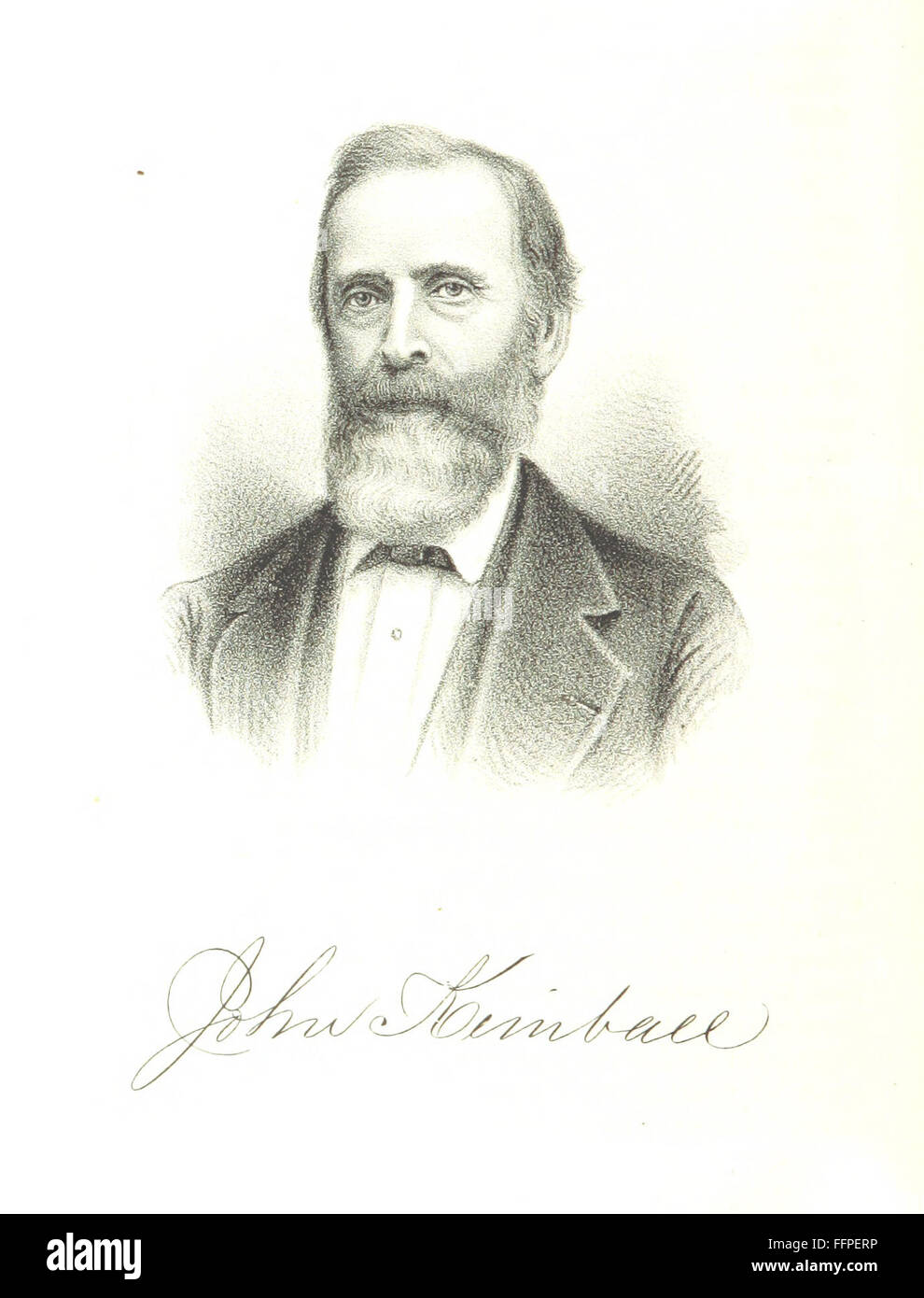 This vintage book provides a detailed history of Boscawen and Webster ...