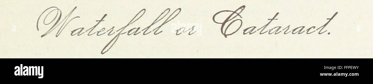 Plaster of paris hi-res stock photography and images - Alamy