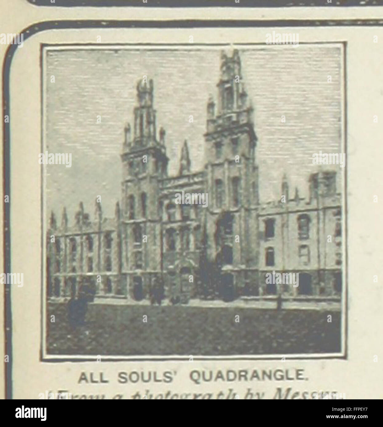 This illustrated guide provides a detailed account of the Great Western ...