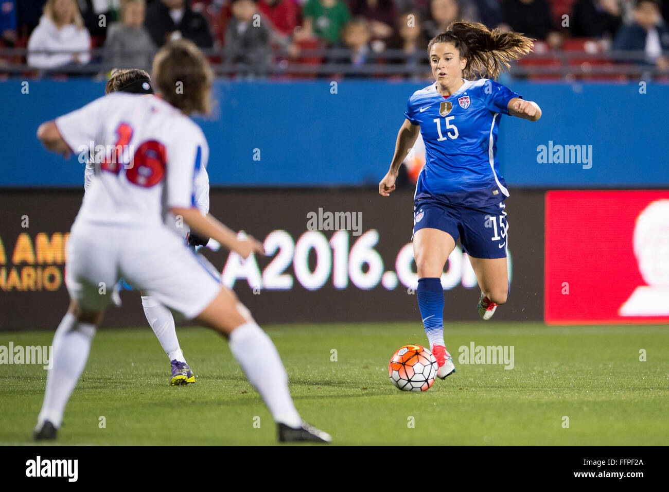 Stephanie mccaffrey hi-res stock photography and images - Alamy