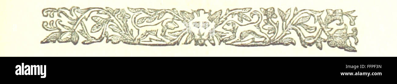 A detailed geographical and descriptive work on the Berry region and ...