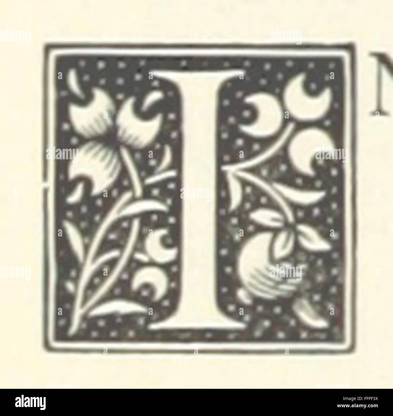 This guide to Shrewsbury and its surrounding areas includes detailed ...