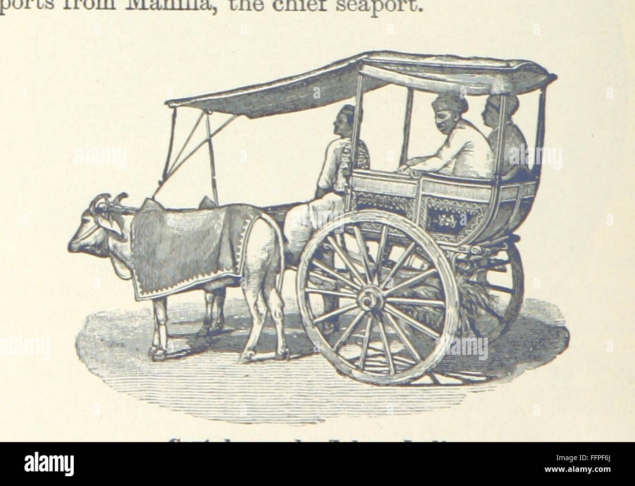 'New Canadian Geography' is a textbook designed for use in public and ...