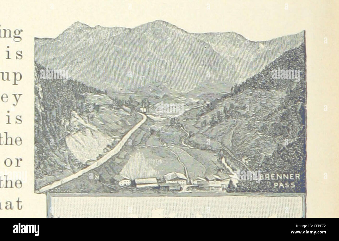 New Canadian Geography offers a comprehensive look at the geography of ...