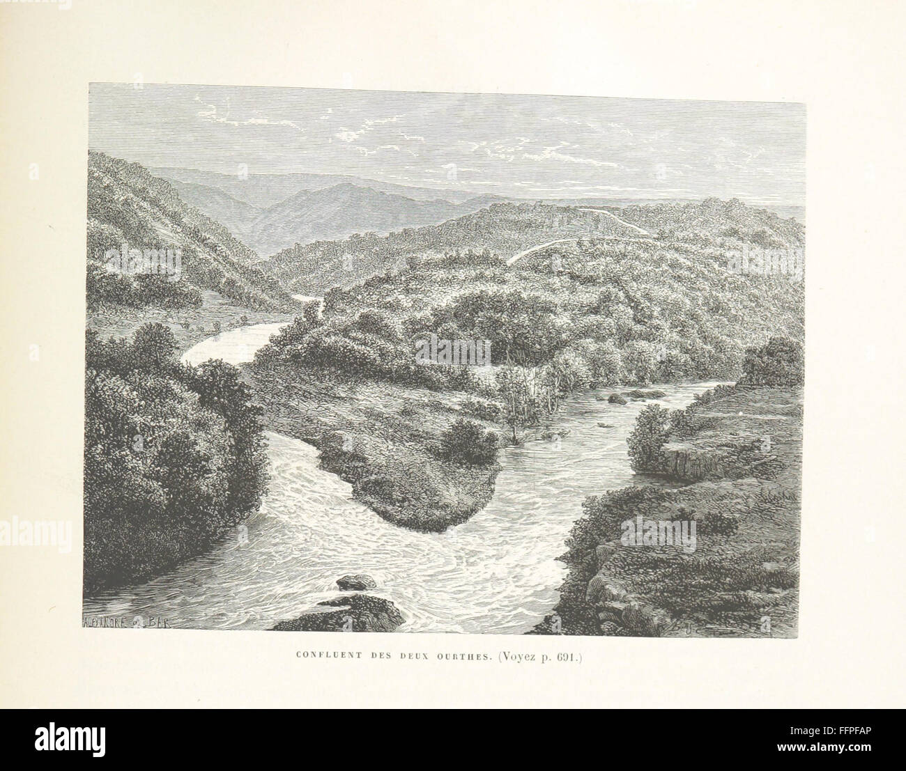 Detailed work on belgium hi-res stock photography and images - Alamy