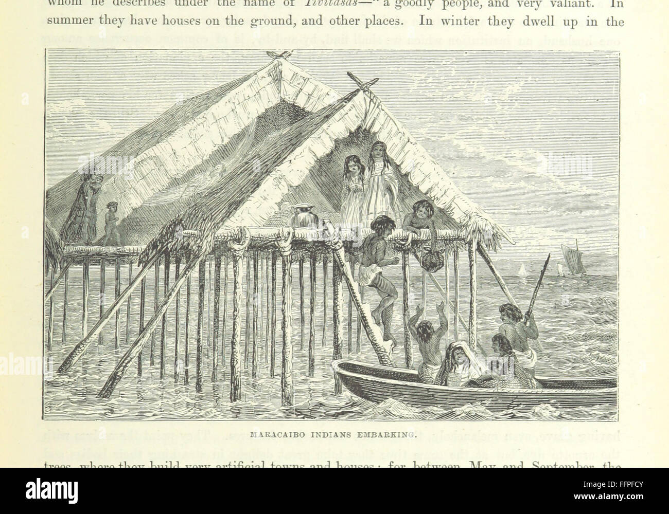 This work presents the copies of the world map from the Borgia Museum ...