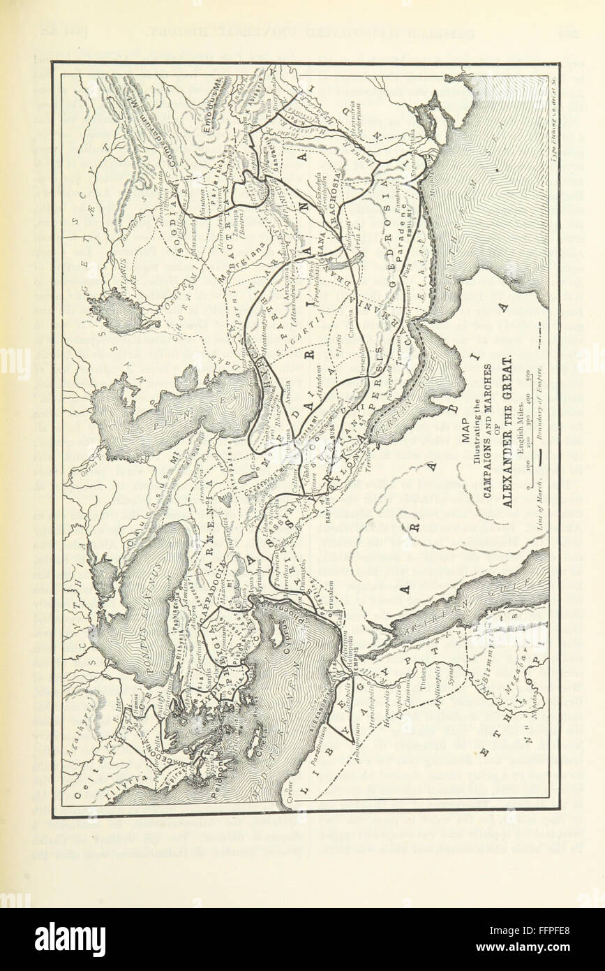 'Cassell's Illustrated Universal History' is a comprehensive historical ...
