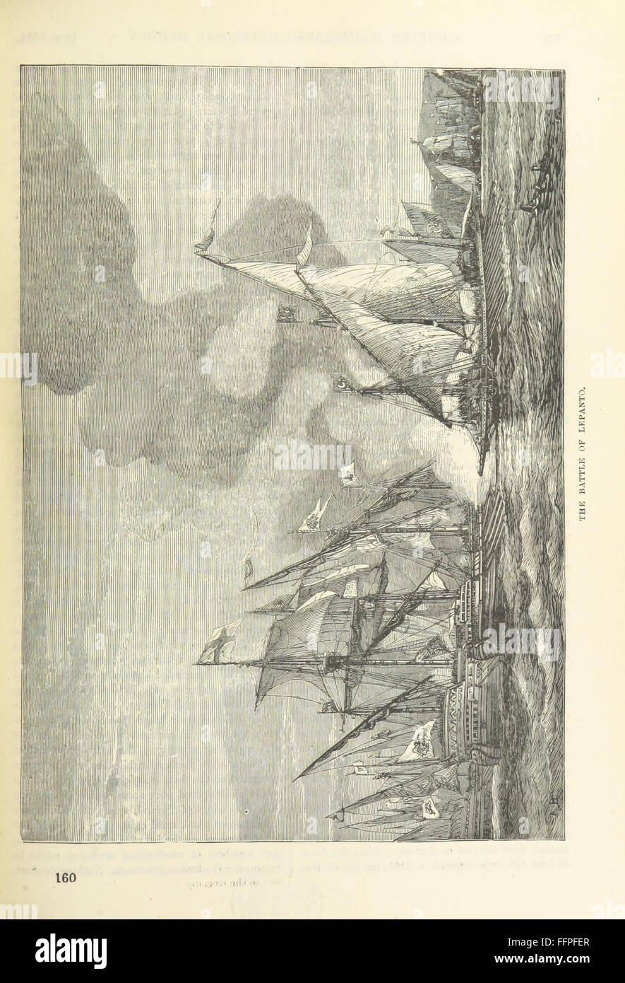 'Cassell's Illustrated Universal History' offers a comprehensive ...