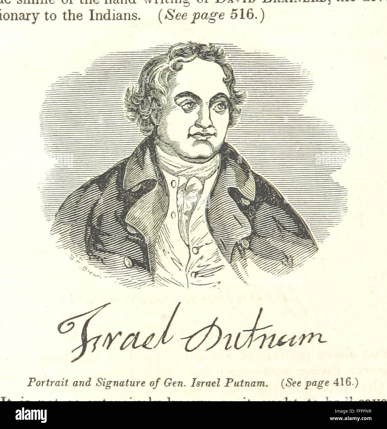 'Connecticut Historical Collections' is a collection of fascinating ...