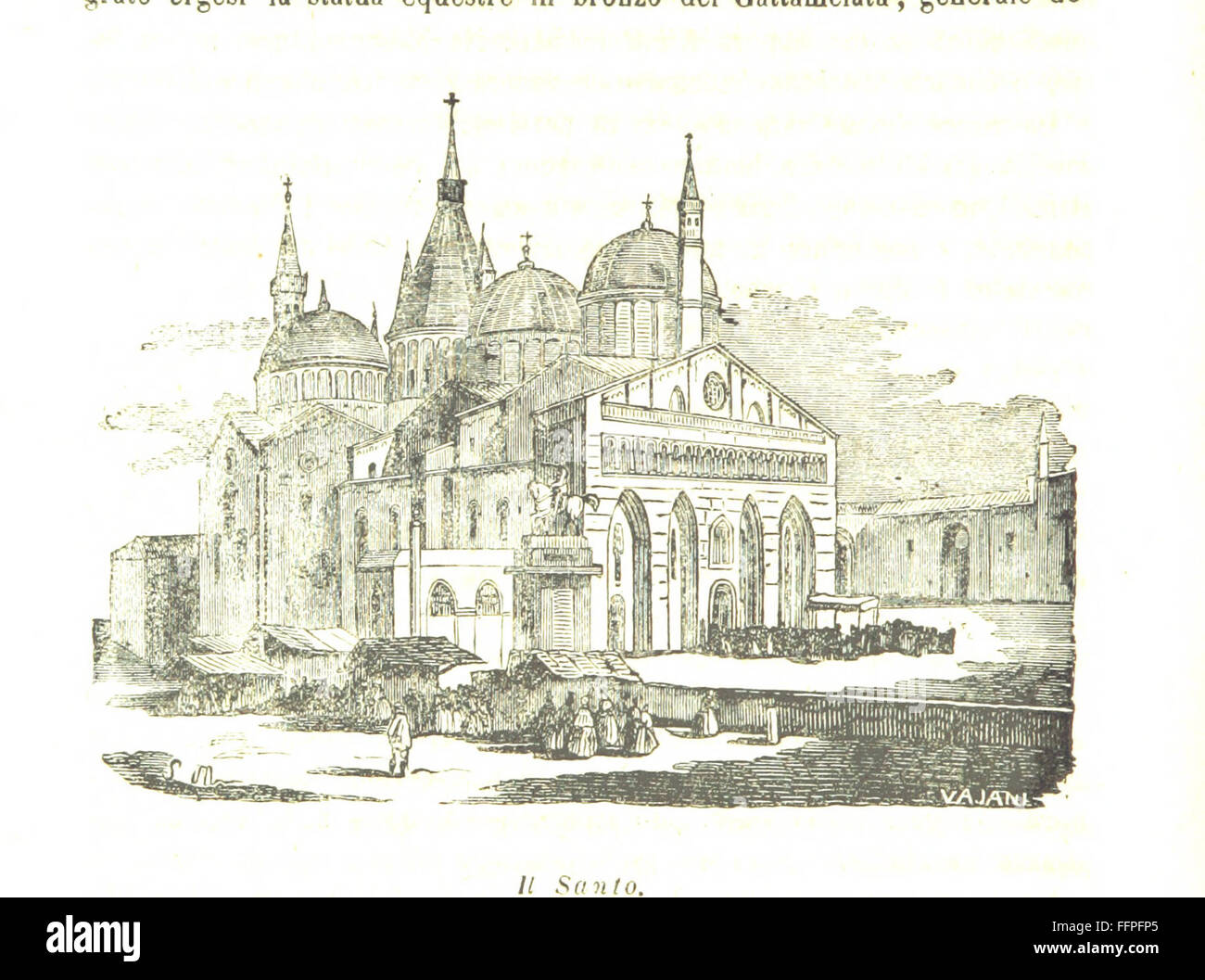 This Italian-language work provides a comprehensive illustrated history ...