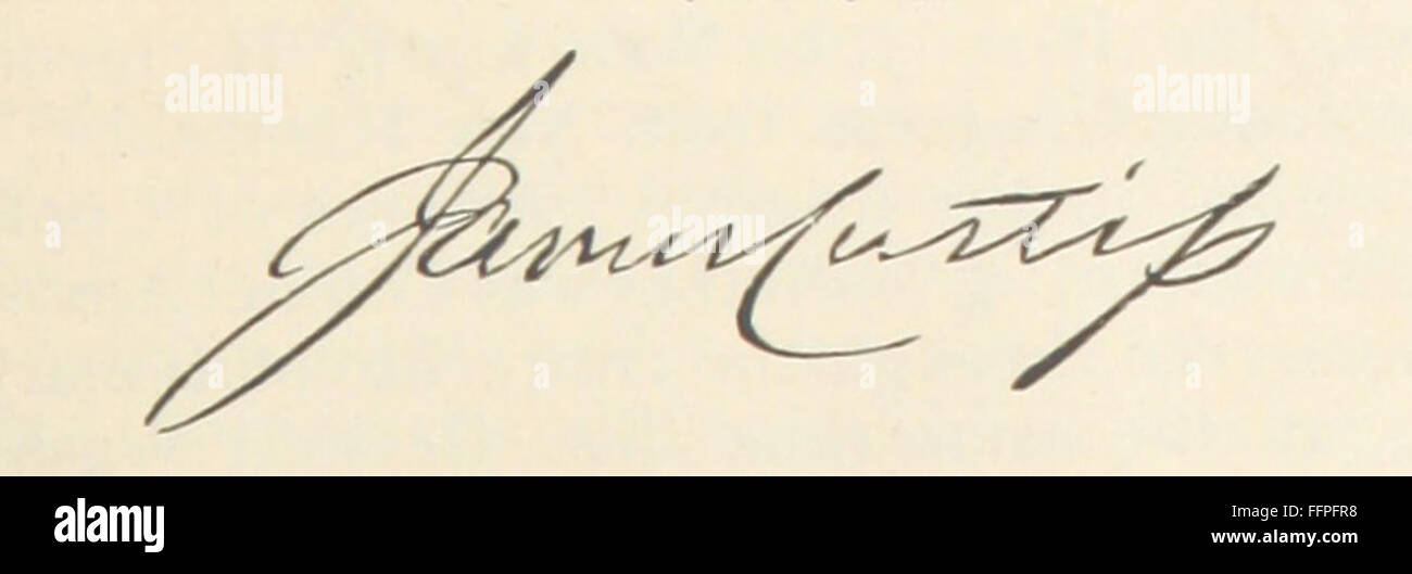 'History of Chicago' is a detailed account of Chicago’s growth from its ...