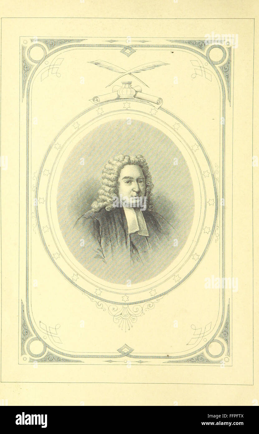 Jonathan swift book cover hi-res stock photography and images - Alamy