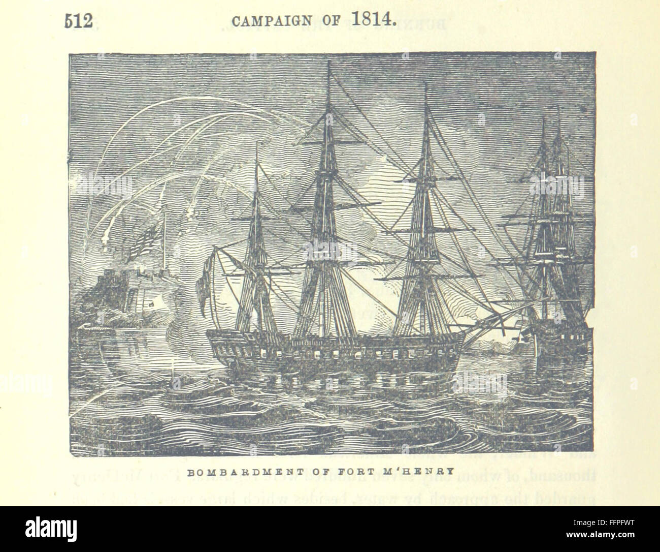 *An Illustrated History of the New World* covers the history of the ...