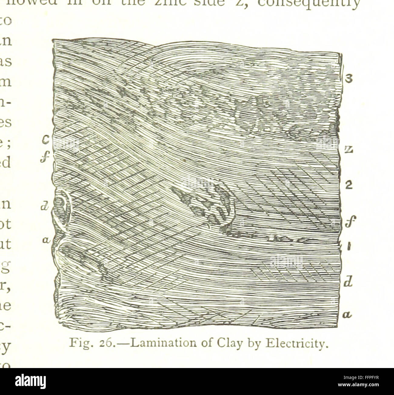 'British Mining' covers the history and future prospects of ...