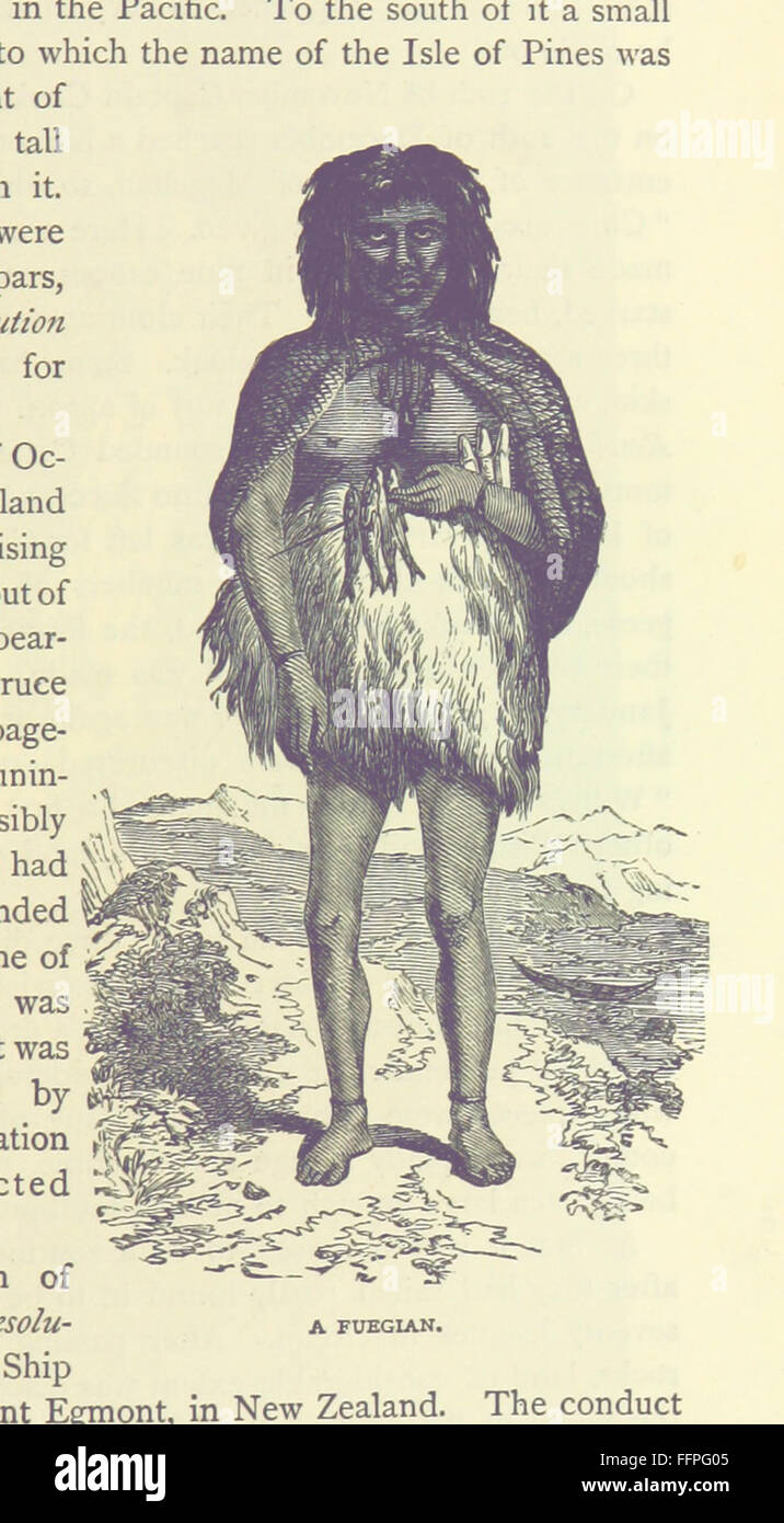 William edward parry hi-res stock photography and images - Alamy