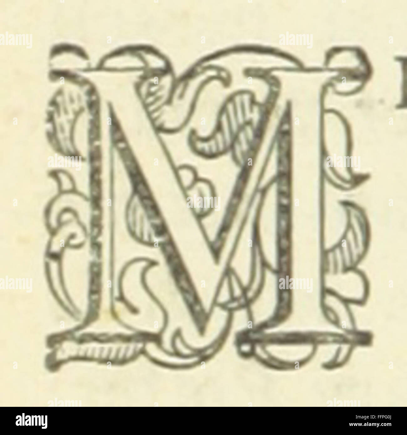 'Esther West' is a vintage fiction book that tells the story of its ...