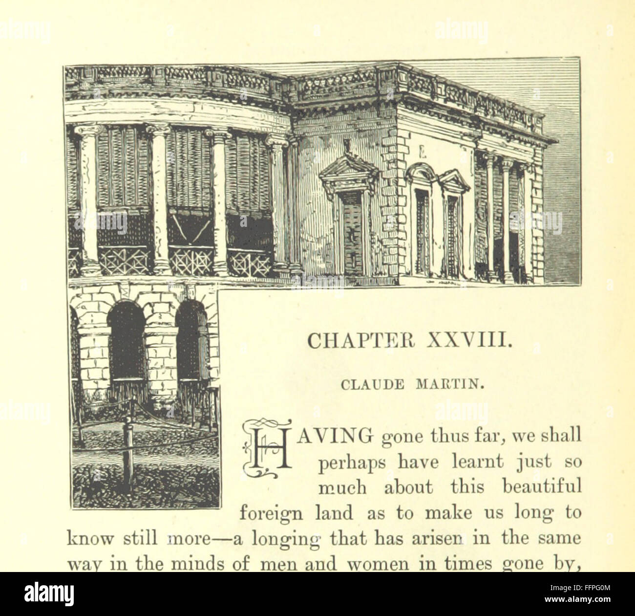 This vintage book offers a comprehensive exploration of India's rich ...