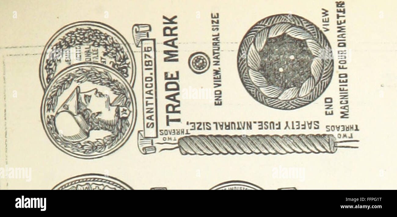 'A Geographical Dictionary of Cornwall' is a detailed reference work ...