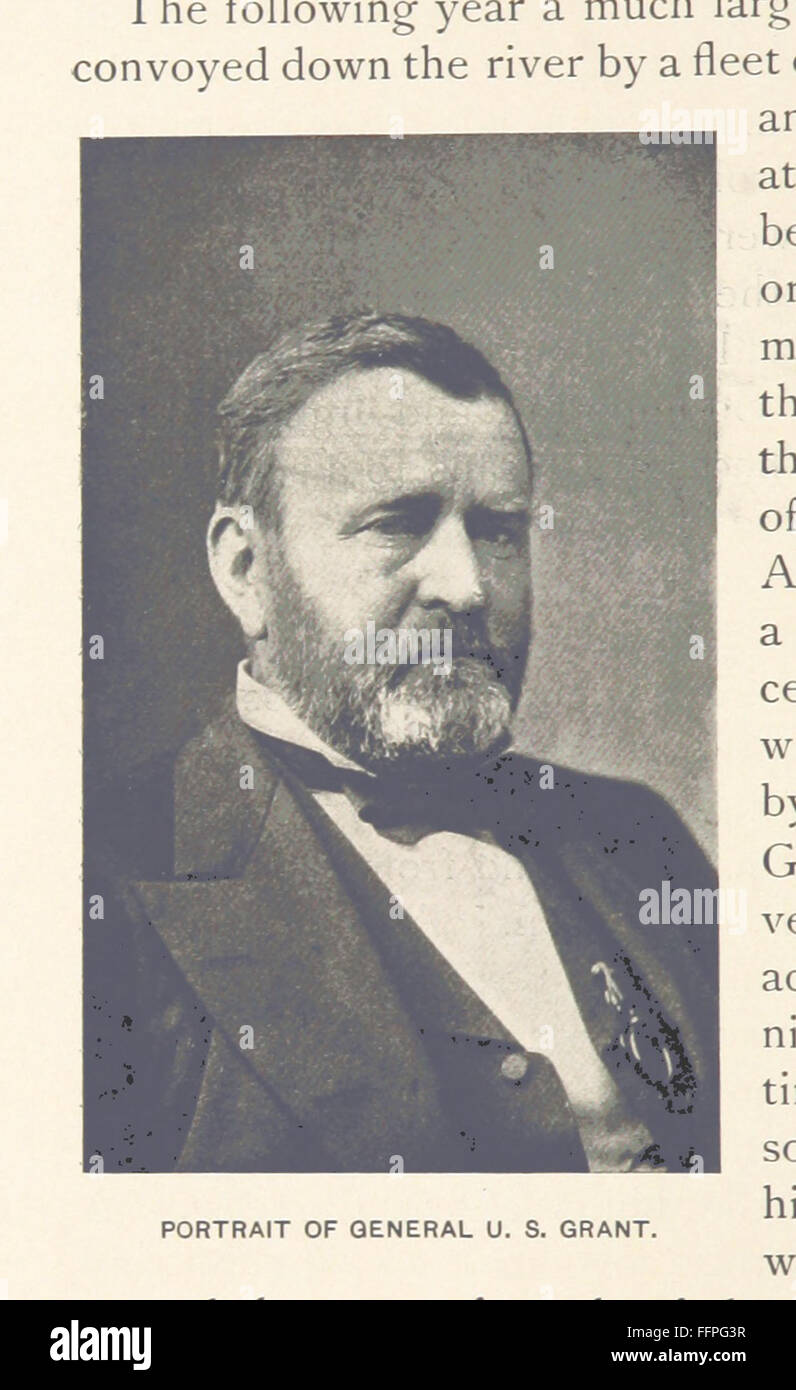 This book offers an exploration of historic towns across the United ...