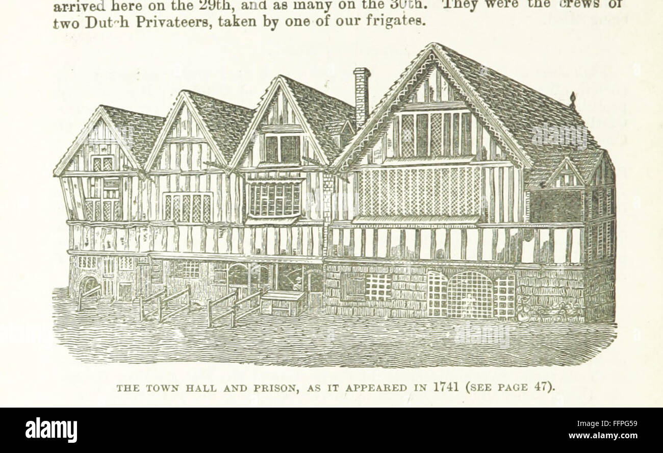 This illustrated guide provides a comprehensive overview of Nottingham ...