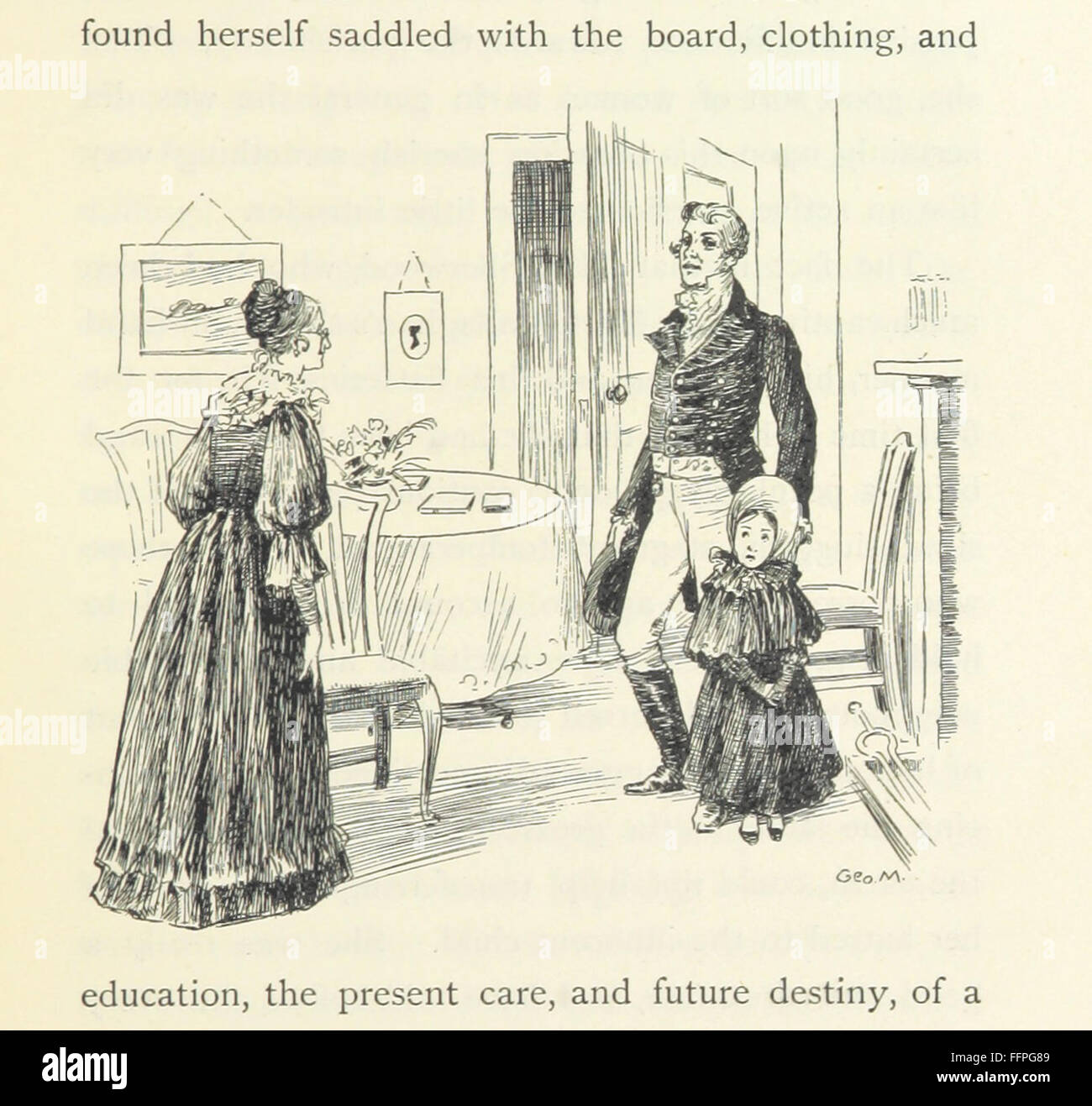 'Country Stories' is a collection of tales set in rural areas ...