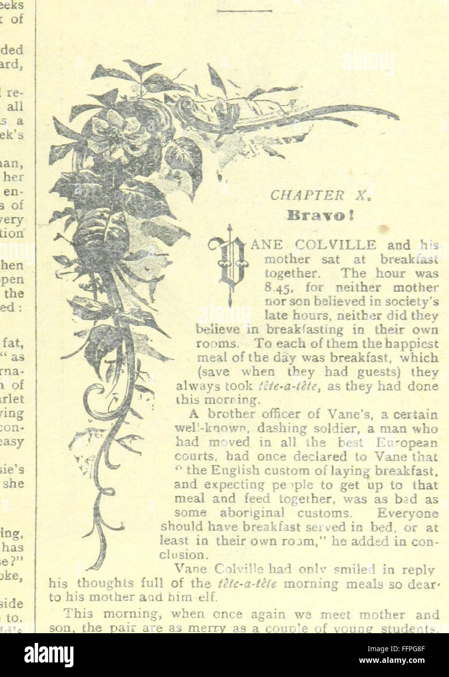 This book compiles exciting and dramatic life stories, aiming to ...