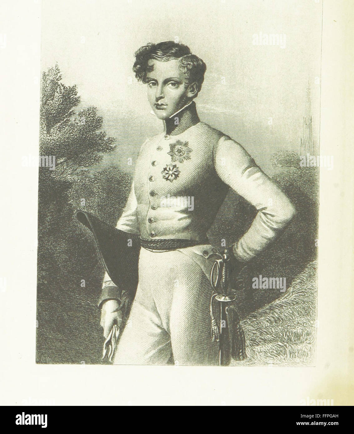 This vintage book presents a metrical history of Napoleon Bonaparte's ...