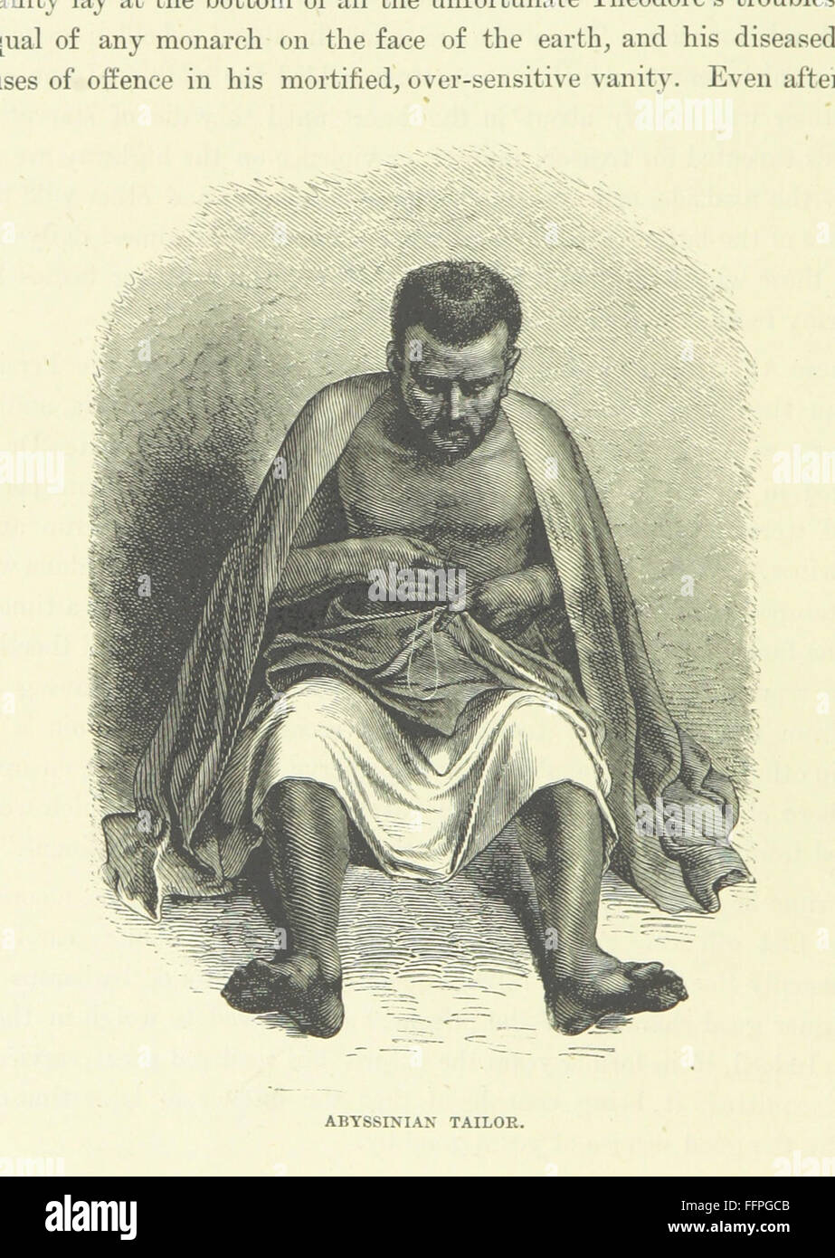 A study on the copies of the world map from the Borgia Museum ...