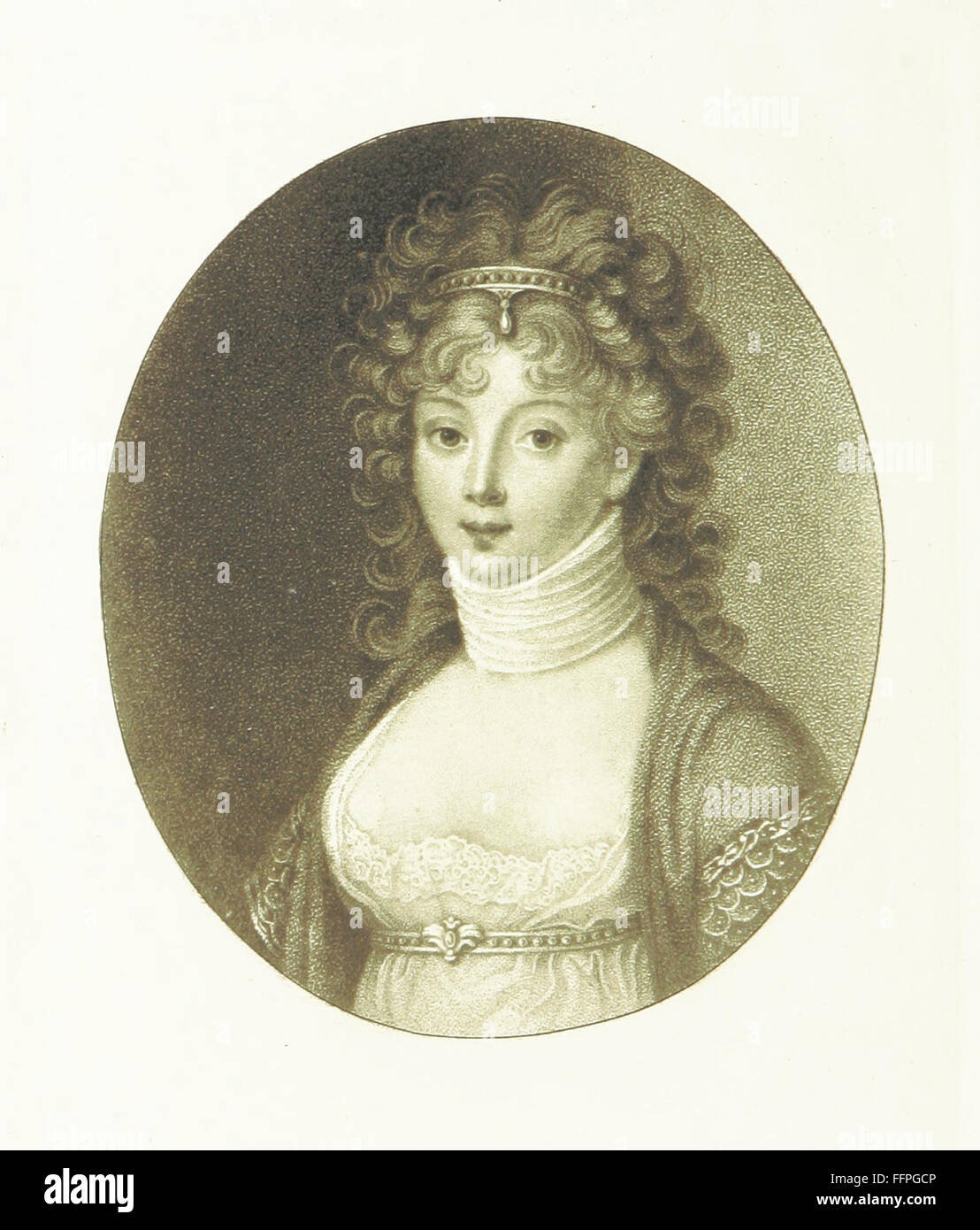 This metrical history offers a poetic portrayal of Napoleon Bonaparte’s ...
