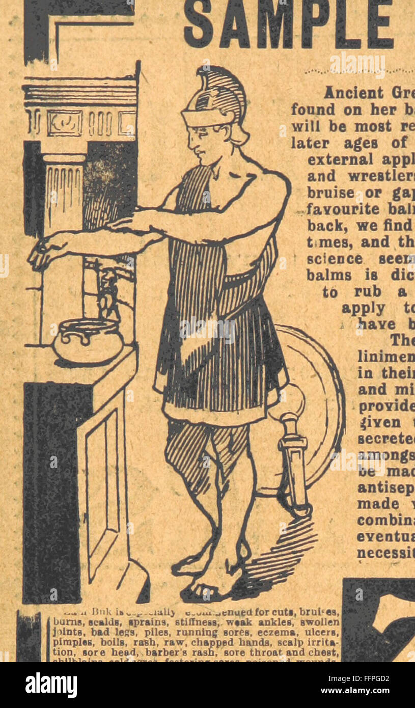 A collection of dramatic and exciting life stories, this book aims to ...