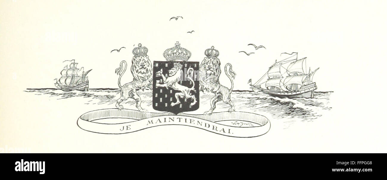 'The People's Standard History of the United States' offers a ...