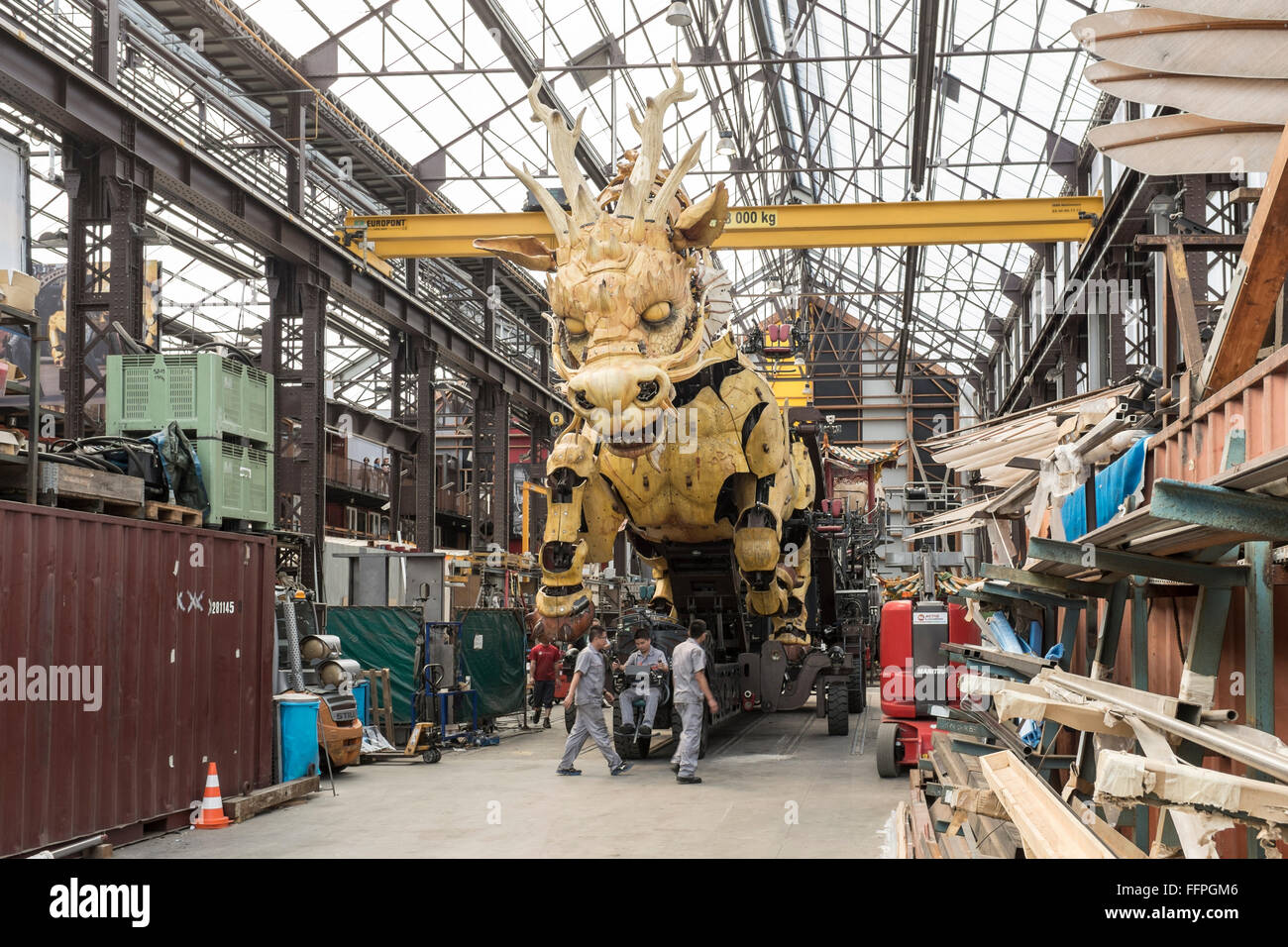 Jing Ma High Resolution Stock Photography and Images - Alamy