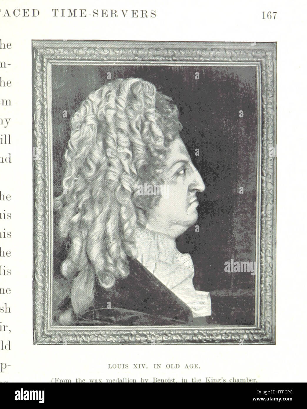 'The Century of Louis XIV' offers an in-depth exploration of the era ...