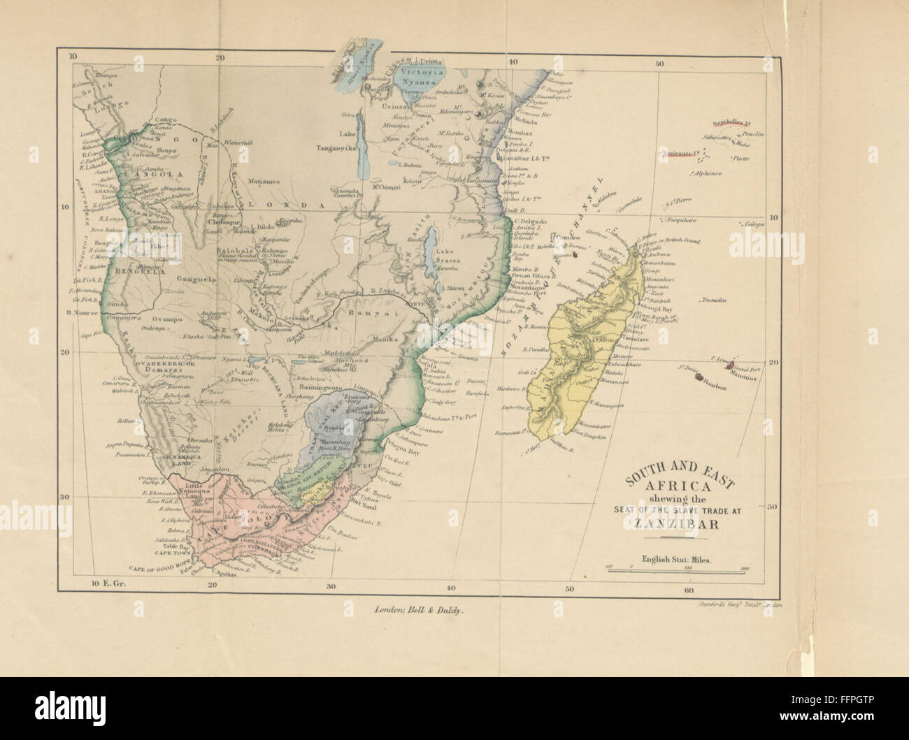 'A Cruise in the Gorgon' recounts the author's time aboard H.M.S ...