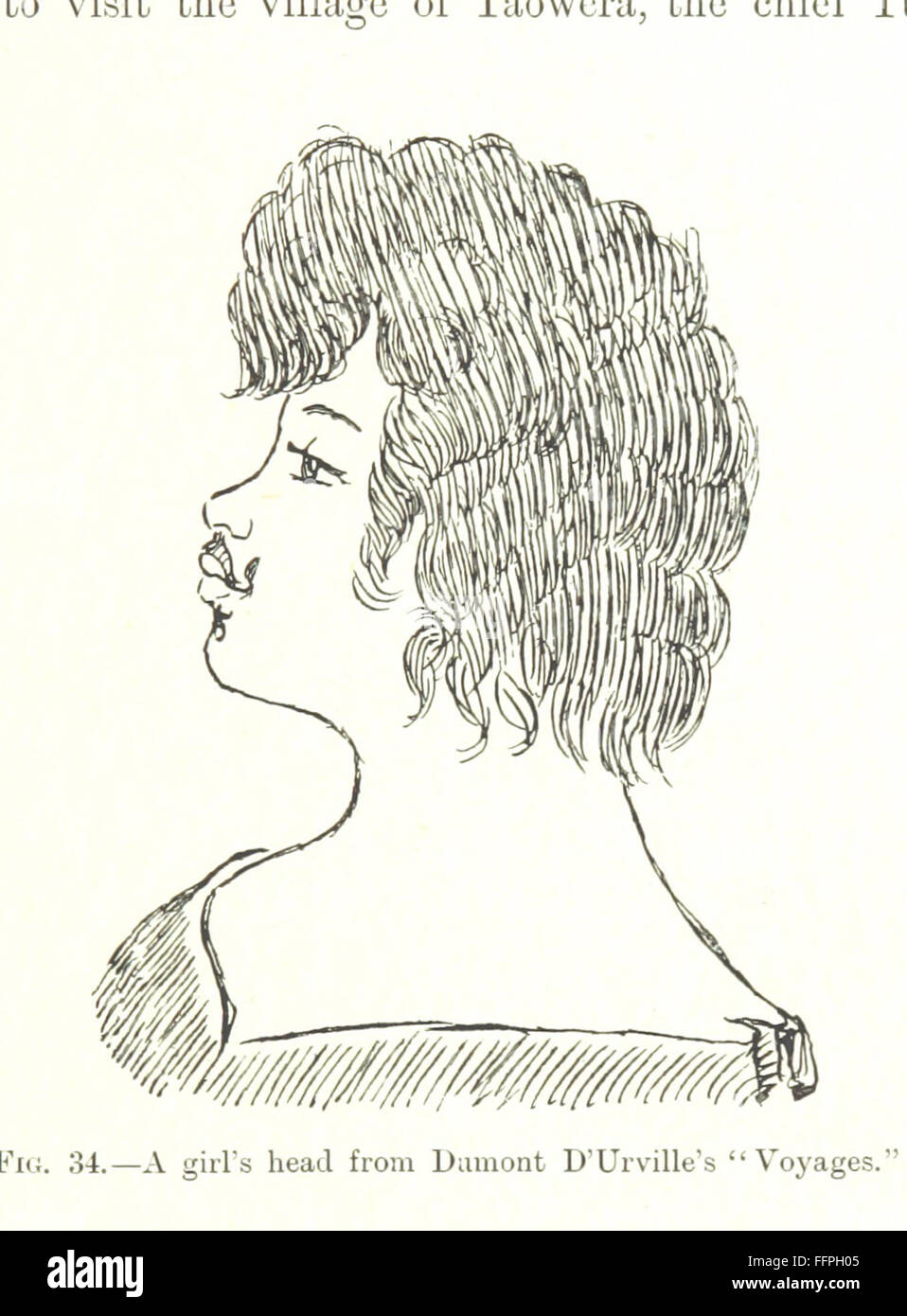 This book delves into the tradition of Maori tattooing (Moko ...