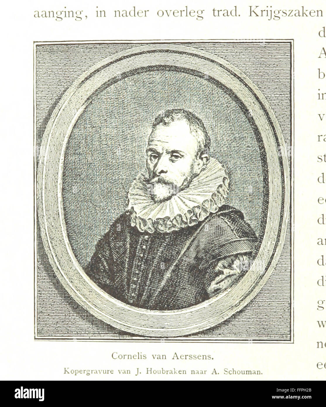 'Onze Gouden Eeuw' explores the Dutch Golden Age, focusing on the ...