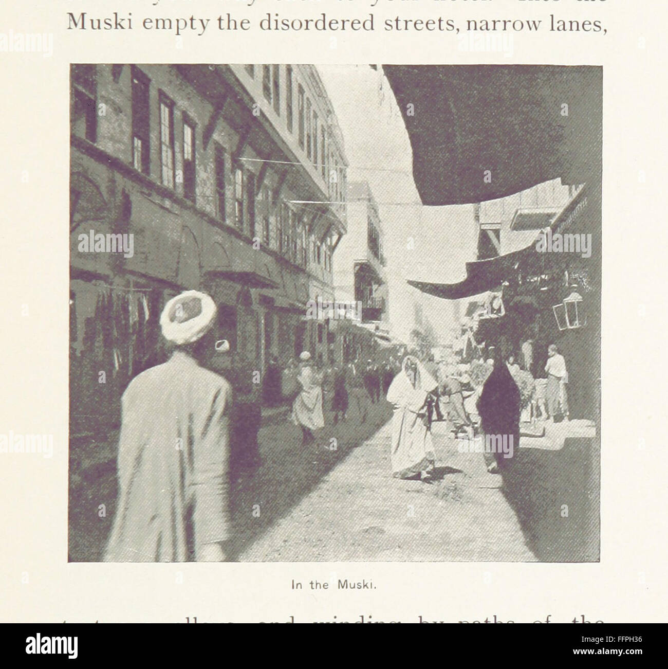 Transitional zone zones hi-res stock photography and images - Alamy