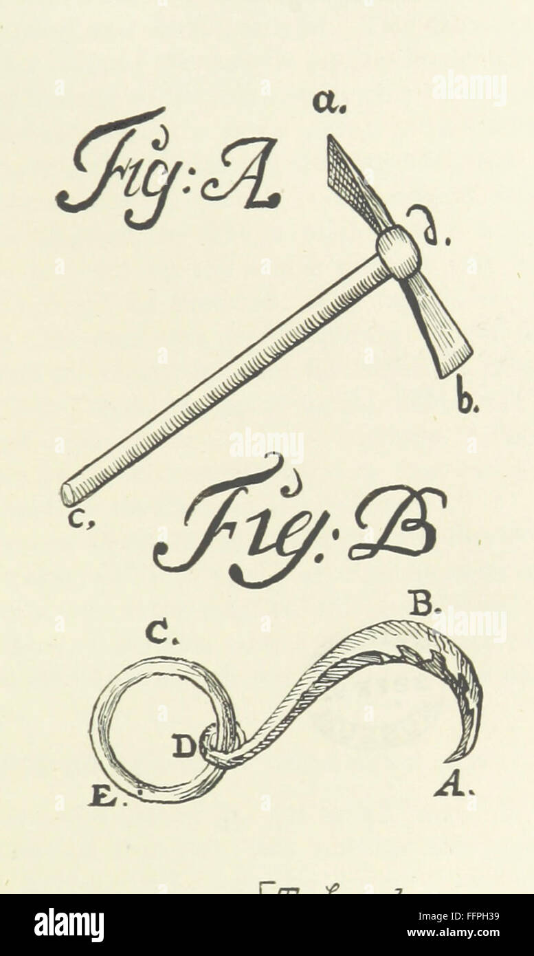 This vintage book features Peter Kalm's account of his 1748 visit to ...