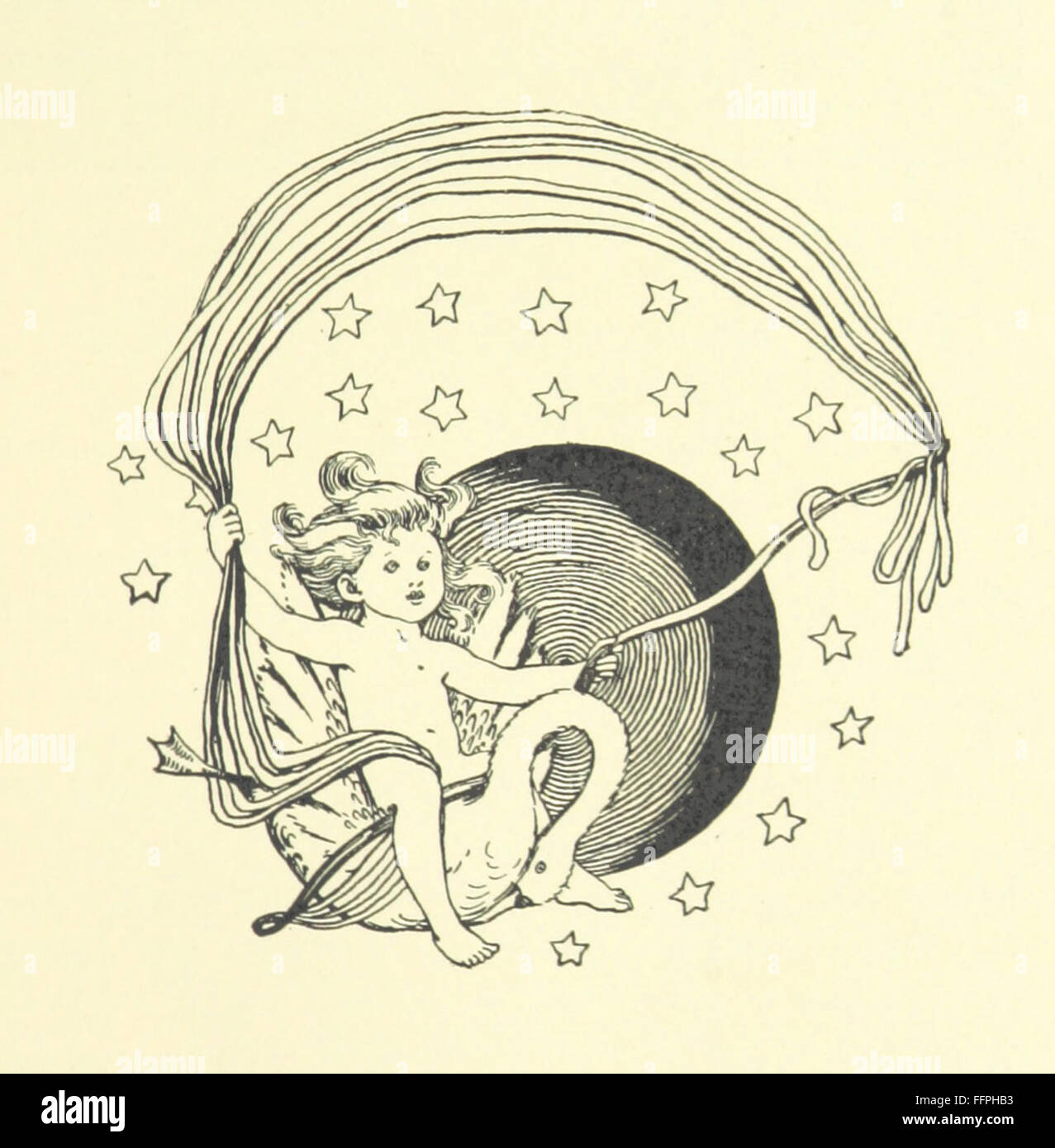 *Songs for Little People* is a children’s book featuring songs and ...