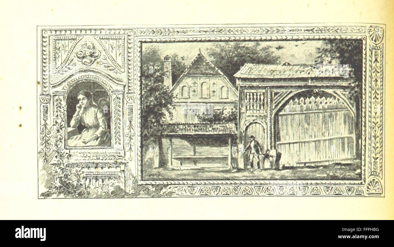 'Szeïkelyfoùld' offers an in-depth look into the Székely Land region, a ...