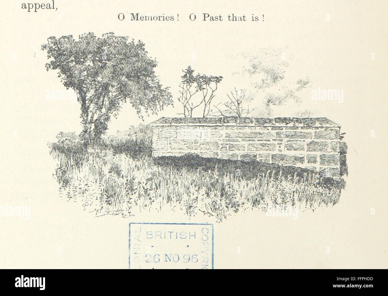 This book details the history of the Canada Company’s settlement of the ...