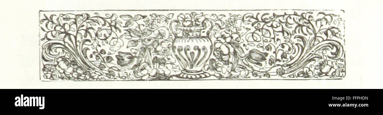 Harveys range hi-res stock photography and images - Alamy