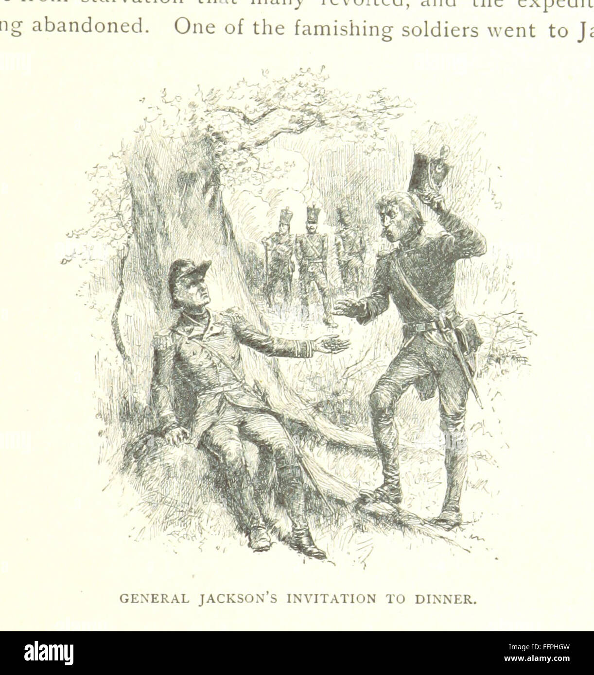 'The Indian Wars of the United States' covers the military conflicts ...