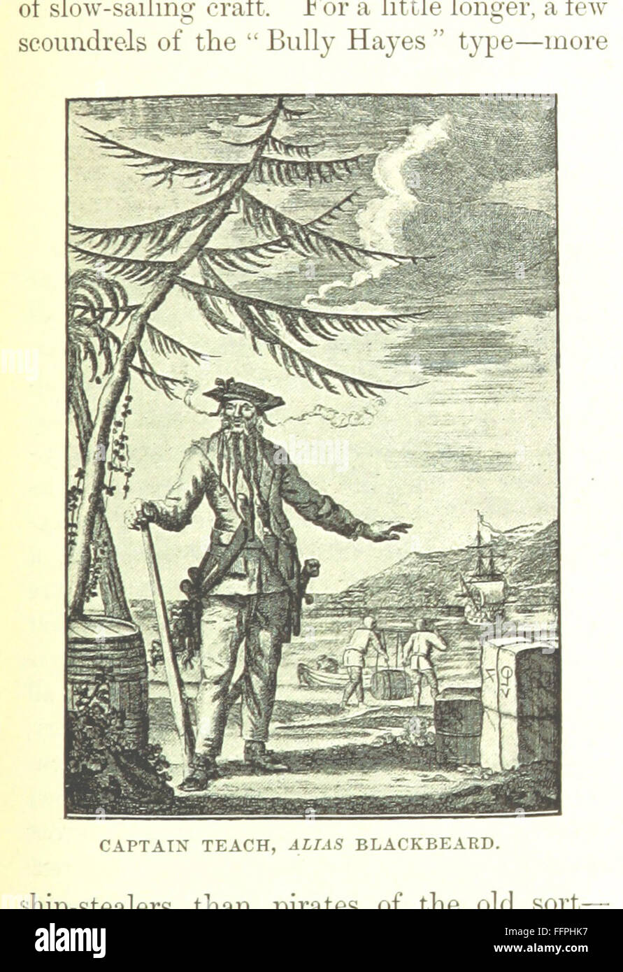 This book, 'The Story of Africa and its Explorers,' narrates the ...